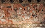 The Legacy of Chitrasutra – One- Introduction | sreenivasarao's blogs