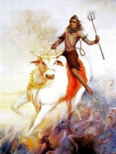 Ekadasa Rudra | sreenivasarao's blogs