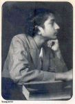 Legacy of Chitrasutra – Fourteen – Shri S Rajam | sreenivasarao's blogs