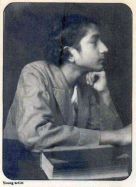 Legacy of Chitrasutra – Fourteen – Shri S Rajam | sreenivasarao's blogs