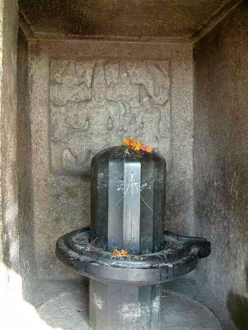 Legacy of Chitrasutra | sreenivasarao's blogs | Page 2