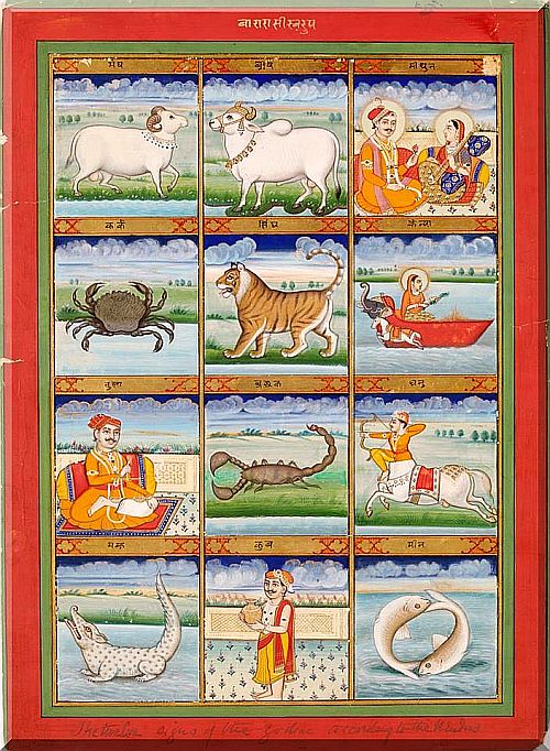 Sharad Ritu – season of tender beauty, grace and celebrations ...