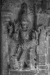 Dwarapala | sreenivasarao's blogs