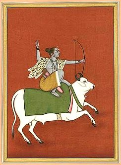 The Rudras Eleven | sreenivasarao's blogs