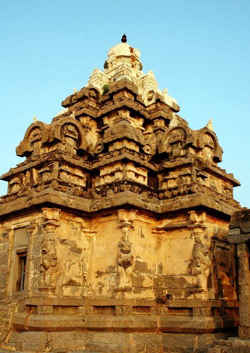 Legacy of Chitrasutra | sreenivasarao's blogs | Page 2