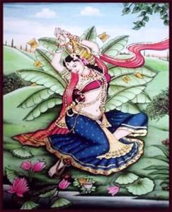 The Legacy of Chitrasutra – One- Introduction | sreenivasarao's blogs