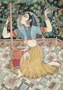 S Rajam | sreenivasarao's blogs