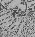 A Note on Muziris | sreenivasarao's blogs