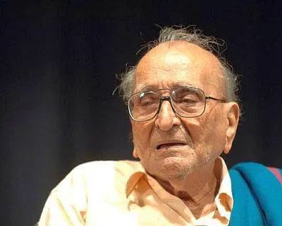 Legacy of Chitrasutra – Fourteen – Shri S Rajam | sreenivasarao's blogs