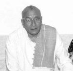 Legacy of Chitrasutra – Fourteen – Shri S Rajam | sreenivasarao's blogs