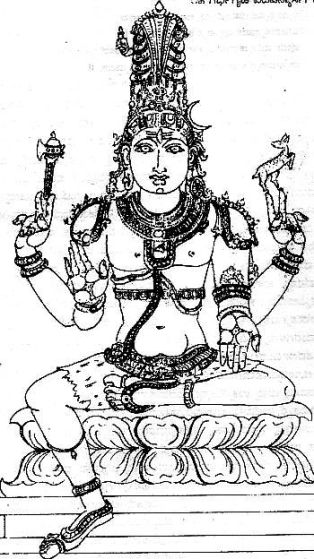 The Rudras Eleven | sreenivasarao's blogs