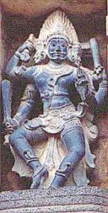 Ekadasa Rudra | sreenivasarao's blogs