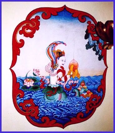 The Legacy of Chitrasutra – One- Introduction | sreenivasarao's blogs