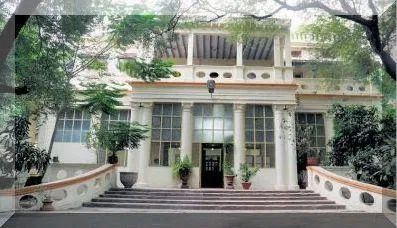 S Rajam | sreenivasarao's blogs
