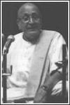Legacy of Chitrasutra – Fourteen – Shri S Rajam | sreenivasarao's blogs