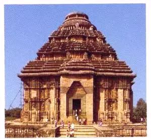 surya temple | sreenivasarao's blogs