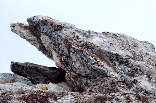 The Early Buddhist Women – stories -Three – Bhadda Kundalakesa , the ...