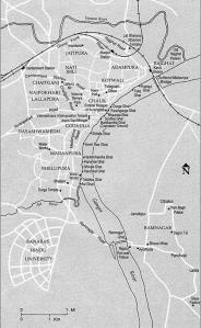 Kashi -Varanasi | sreenivasarao's blogs