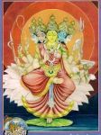 Sri Gayatri – Part one | sreenivasarao's blogs
