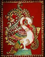 Kavya and Indian Poetics – Part Five | sreenivasarao's blogs