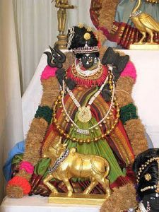 Navaratri | sreenivasarao's blogs