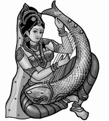 play_yazh | sreenivasarao's blogs