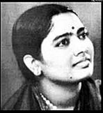 Ambi Dikshitar | sreenivasarao's blogs