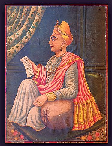 Kavya and Indian Poetics – Part Eleven | sreenivasarao's blogs