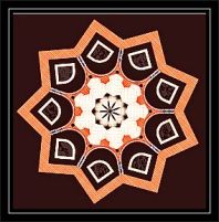 Sharad Ritu – season of tender beauty, grace and celebrations ...