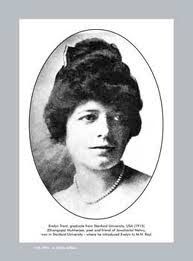 MN Roy: brief outline of life-events and thoughts – Part 17 ...