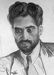 MN Roy: brief outline of life-events and thoughts- Part 05 ...