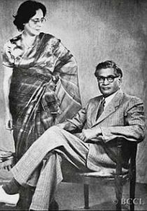 MN Roy: brief outline of life-events and thoughts – Part 18 ...