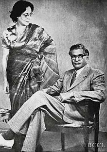 MN Roy: brief outline of life-events and thoughts – Part 18 ...