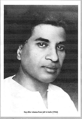 sreenivasarao's blogs | This WordPress.com site is the bee's knees | Page 9