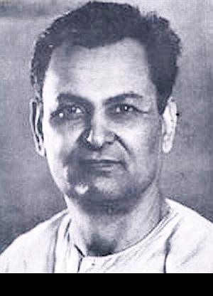 MN Roy: brief outline of life-events and thoughts- Part One ...