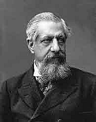 Bhagavad-Gita Multiple interpretations- Part Four | sreenivasarao's blogs