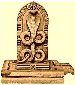 nagadeva | sreenivasarao's blogs