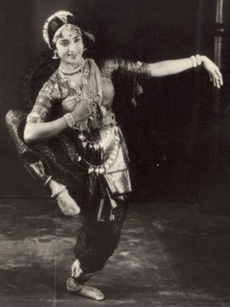 The texts of the Indian Dance traditions – Part Twelve | sreenivasarao ...