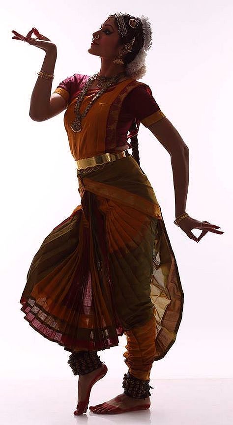 The texts of the Indian Dance traditions – Part Fifteen | sreenivasarao ...