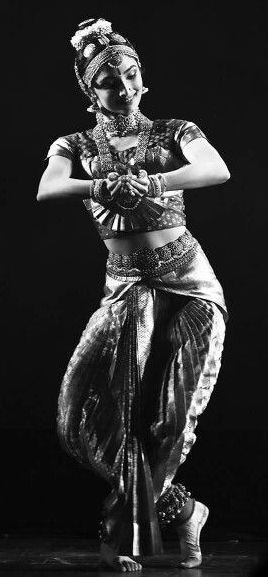 The texts of the Indian Dance traditions – Part Seventeen ...