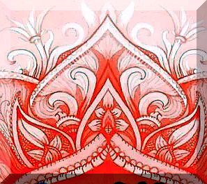 Yaska and Panini – Part One | sreenivasarao's blogs