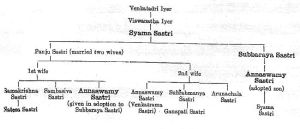 Family Tree 10004 | sreenivasarao's blogs