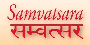 sreenivasarao's blogs | This WordPress.com site is the bee's knees