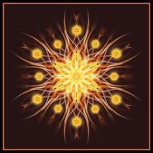 Who Was Dhirgatamas – Part Four | sreenivasarao's blogs