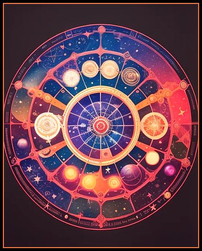 sreenivasarao's blogs | This WordPress.com site is the bee's knees