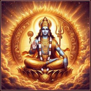 sreenivasarao's blogs | This WordPress.com site is the bee's knees